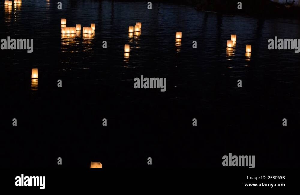 Floating lamps Stock Videos & Footage - HD and 4K Video Clips - Alamy