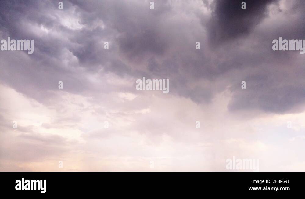 Storm story Stock Videos & Footage - HD and 4K Video Clips - Alamy
