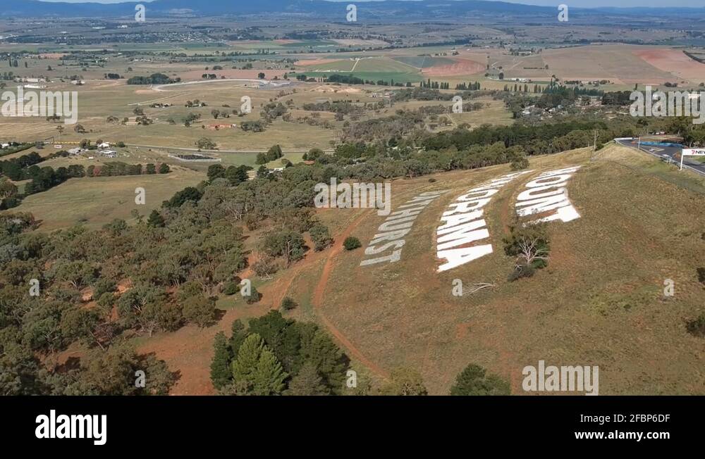 Mount panorama circuit Stock Videos & Footage - HD and 4K Video Clips ...