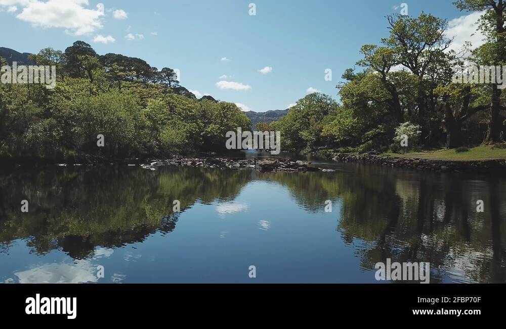 Old weir bridge Stock Videos & Footage - HD and 4K Video Clips - Alamy