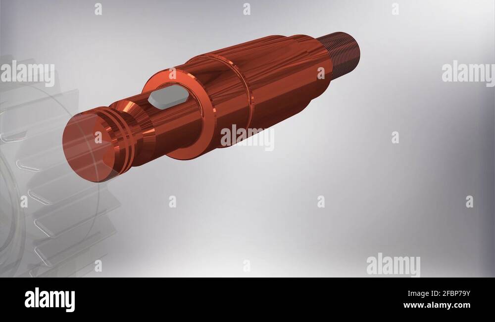 Shaft connection Stock Videos & Footage - HD and 4K Video Clips - Alamy