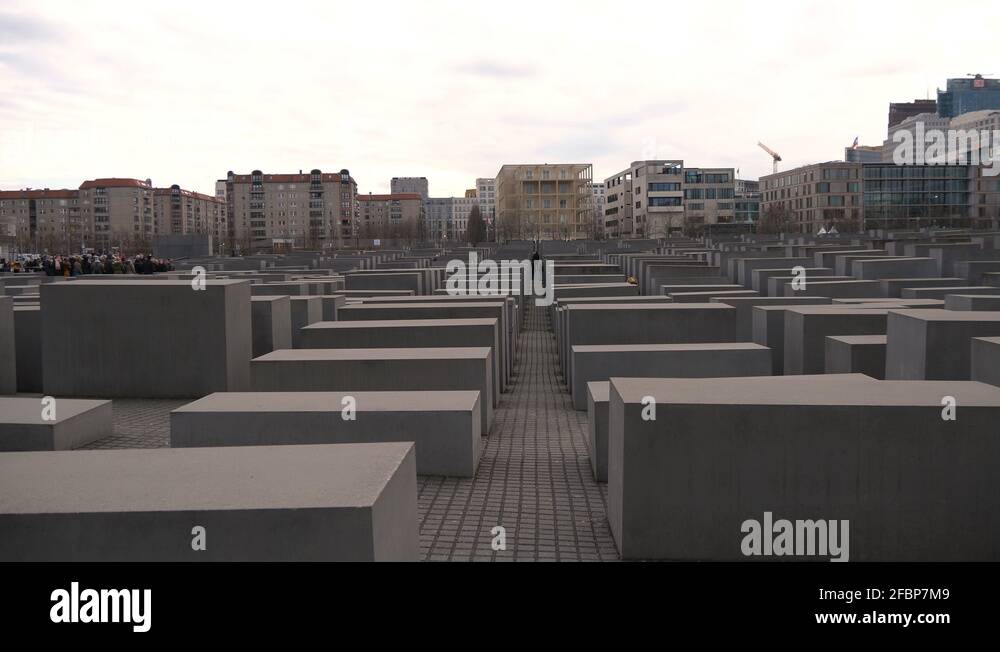 Landmarks of berlin Stock Videos & Footage - HD and 4K Video Clips - Alamy