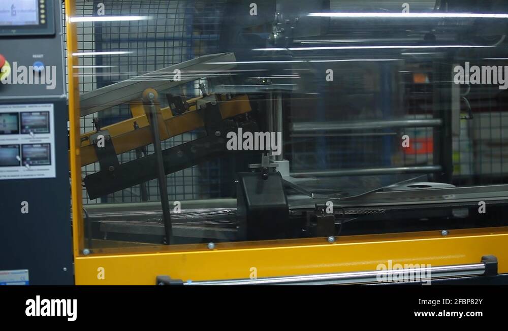 Bus pass and ticket machine Stock Videos & Footage - HD and 4K Video ...