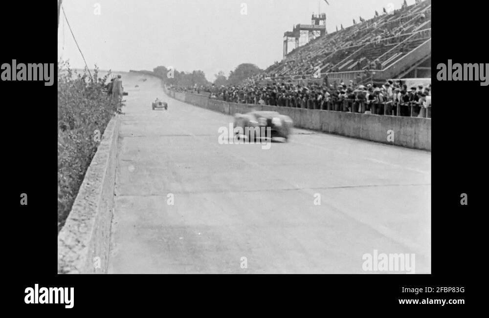 Historic grand prix car Stock Videos & Footage - HD and 4K Video Clips ...