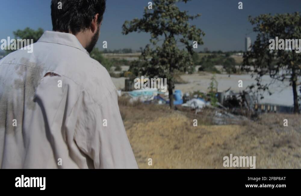 Hunger hungry thirsty Stock Videos & Footage - HD and 4K Video Clips ...