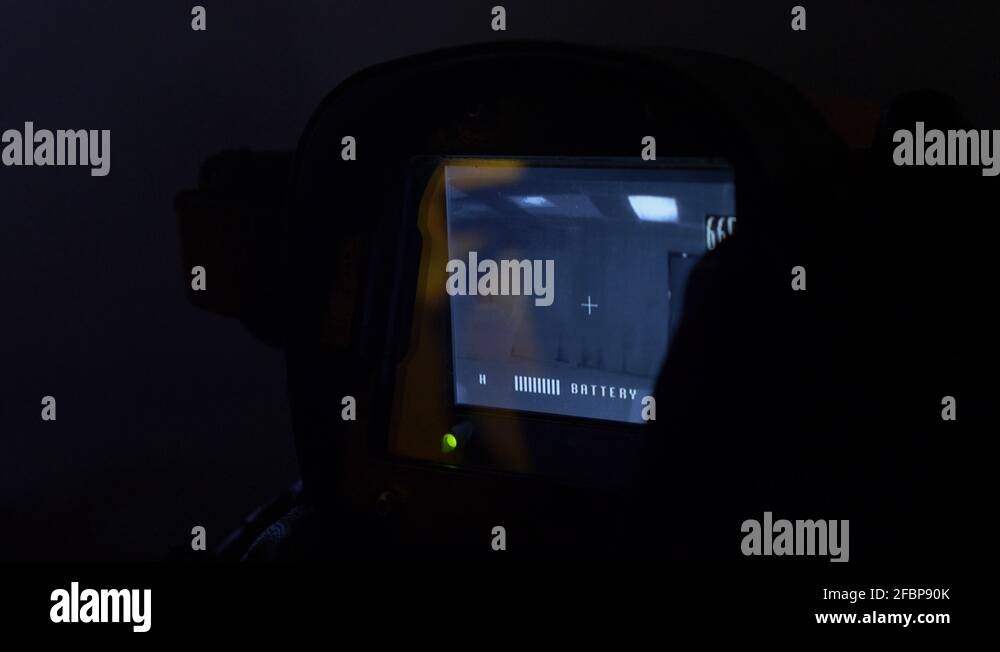 Firefighting infrared Stock Videos & Footage - HD and 4K Video Clips ...