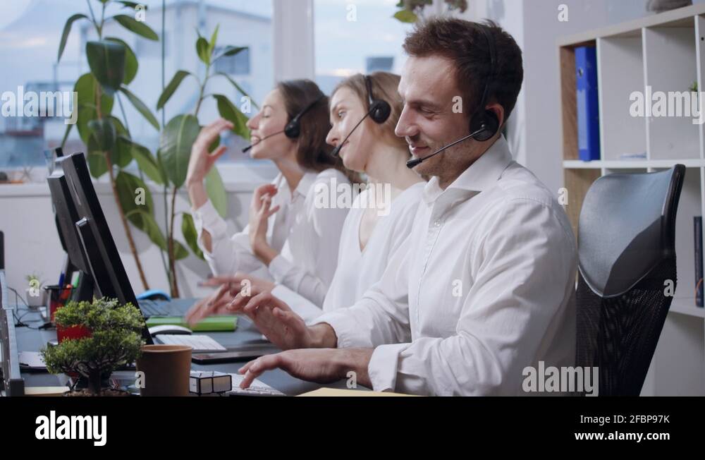 Acting center Stock Videos & Footage - HD and 4K Video Clips - Alamy