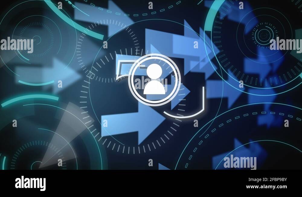 Generation connection Stock Videos & Footage - HD and 4K Video Clips ...