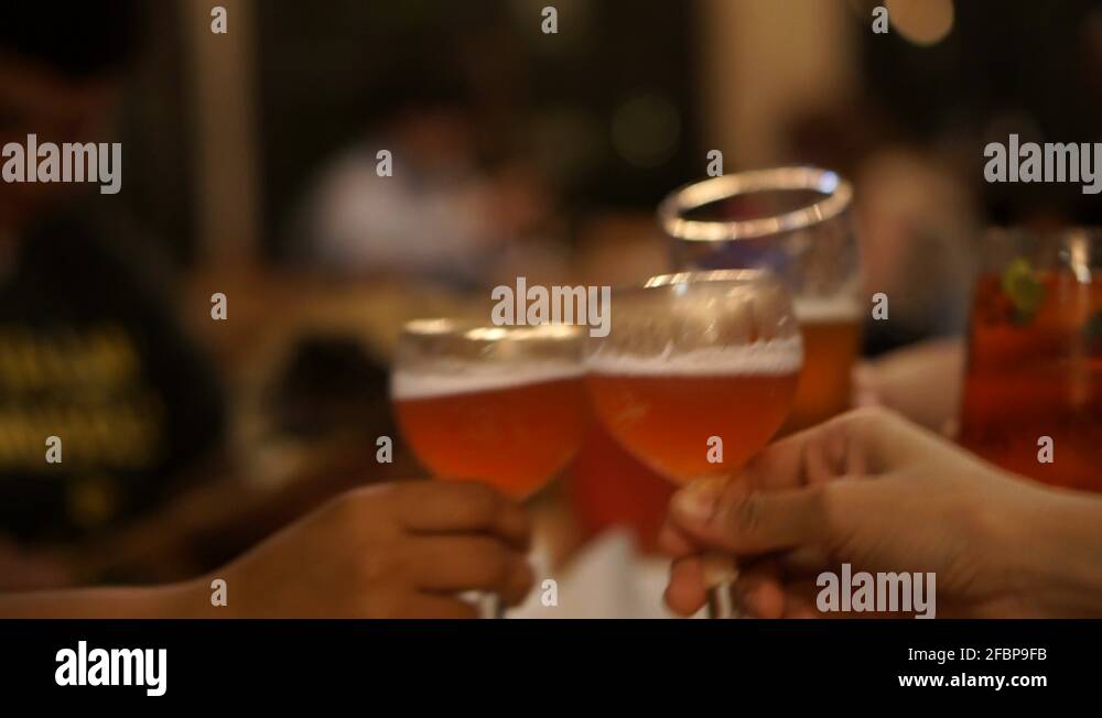 Cheers pub Stock Videos & Footage - HD and 4K Video Clips - Alamy