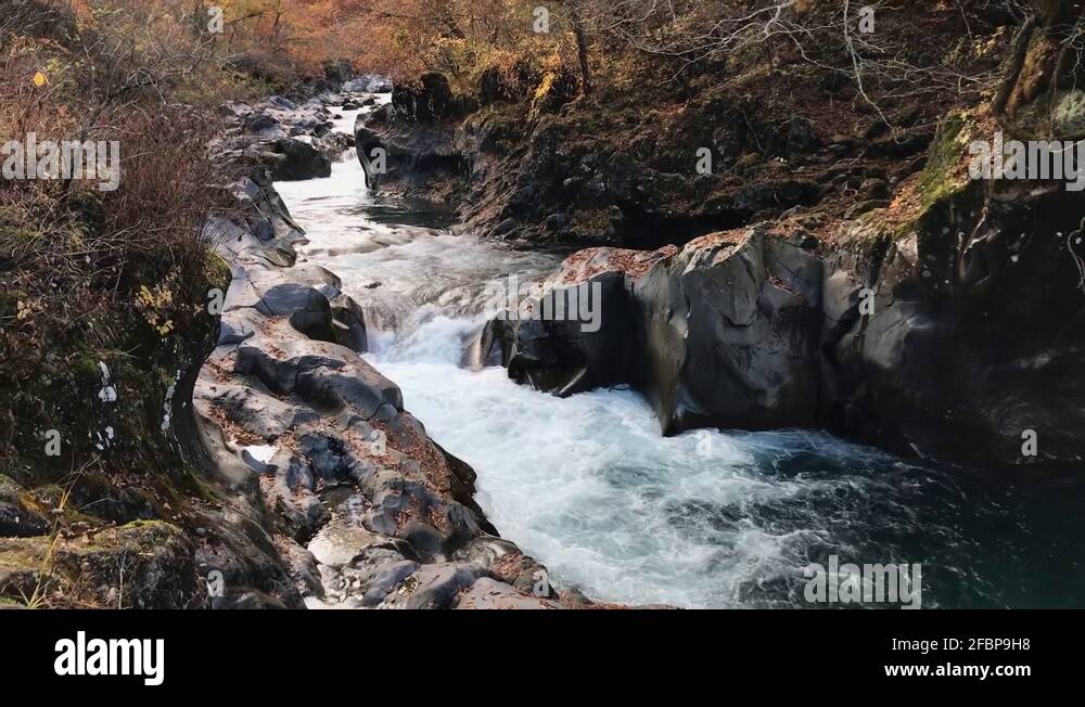 Fall abyss Stock Videos & Footage - HD and 4K Video Clips - Alamy
