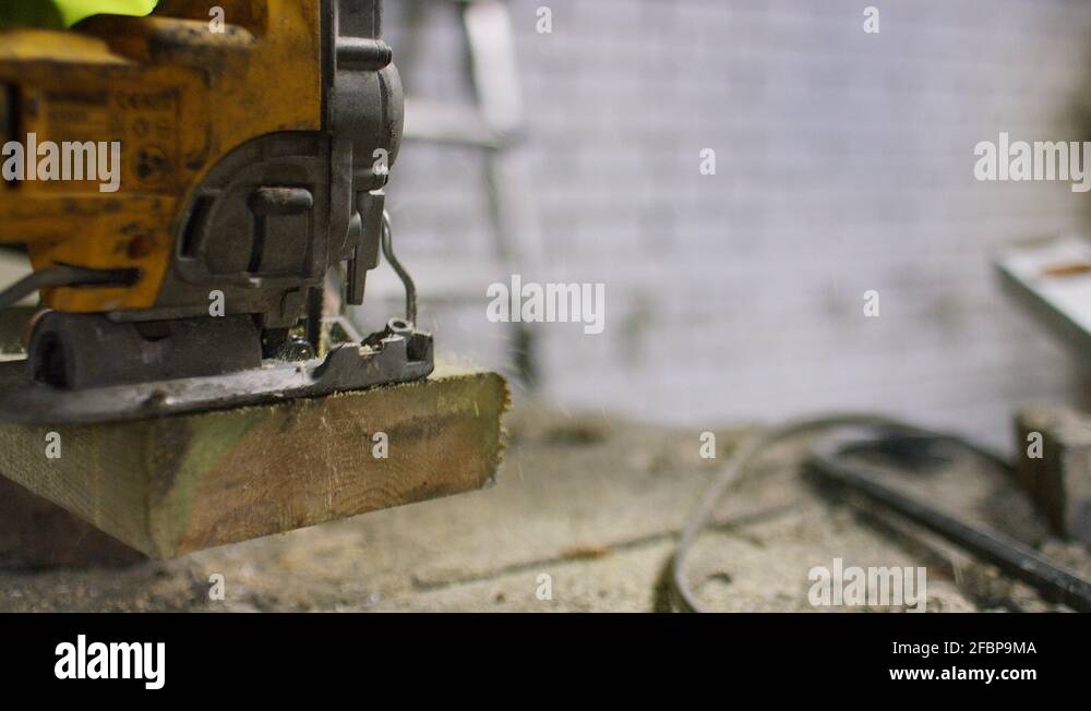Using power tool builder Stock Videos & Footage - HD and 4K Video Clips ...