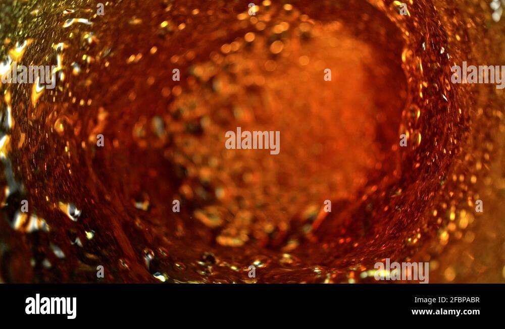 Coca cola vertical Stock Videos & Footage - HD and 4K Video Clips - Alamy