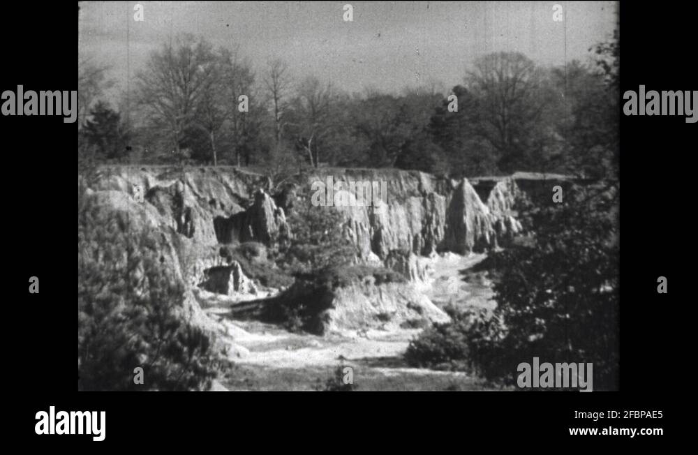 1920s farm Stock Videos & Footage - HD and 4K Video Clips - Alamy