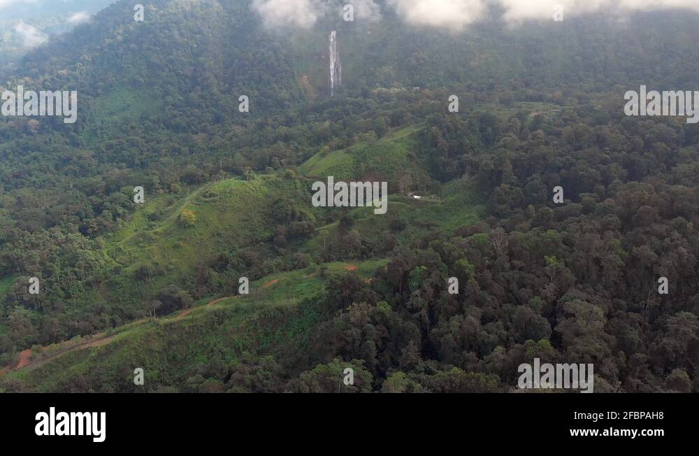 Diamond waterfall Stock Videos & Footage - HD and 4K Video Clips - Alamy