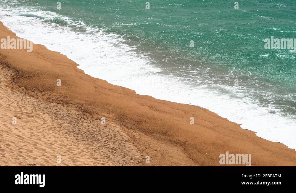 Diagonal view Stock Videos & Footage - HD and 4K Video Clips - Alamy