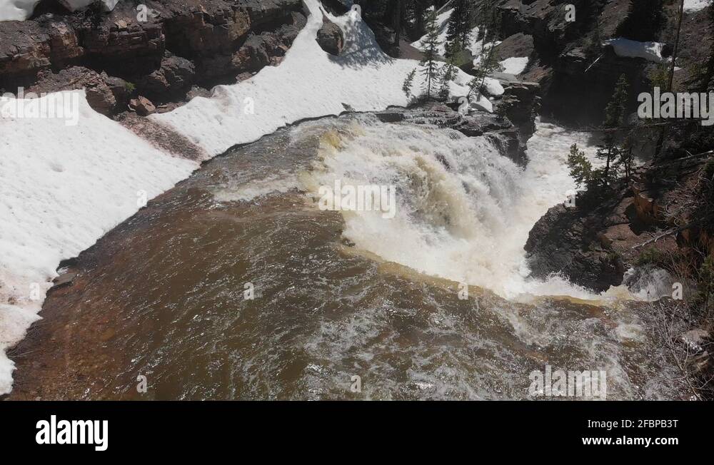 Slate gorge Stock Videos & Footage - HD and 4K Video Clips - Alamy Slate gorge Stock Videos & Footage - HD and 4K Video Clips - Alamy