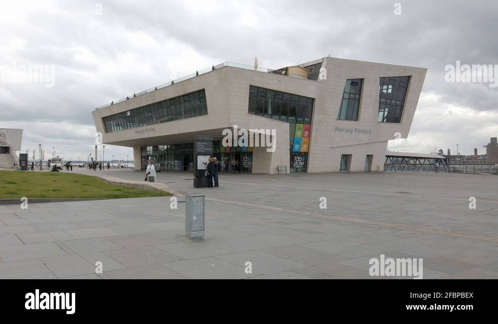 Ferry port building Stock Videos & Footage - HD and 4K Video Clips - Alamy
