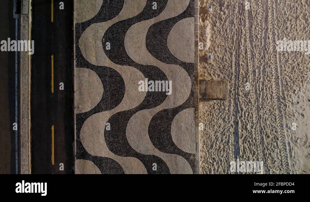 Top down cobblestone pavement Stock Videos & Footage - HD and 4K Video ...