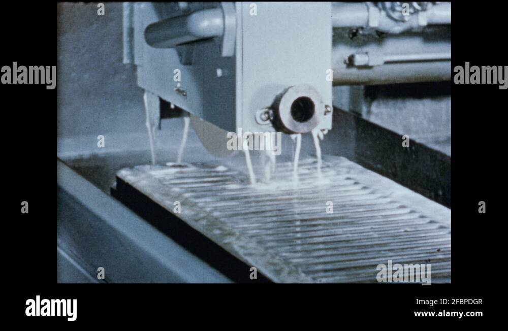 Water cooling effect Stock Videos & Footage - HD and 4K Video Clips - Alamy