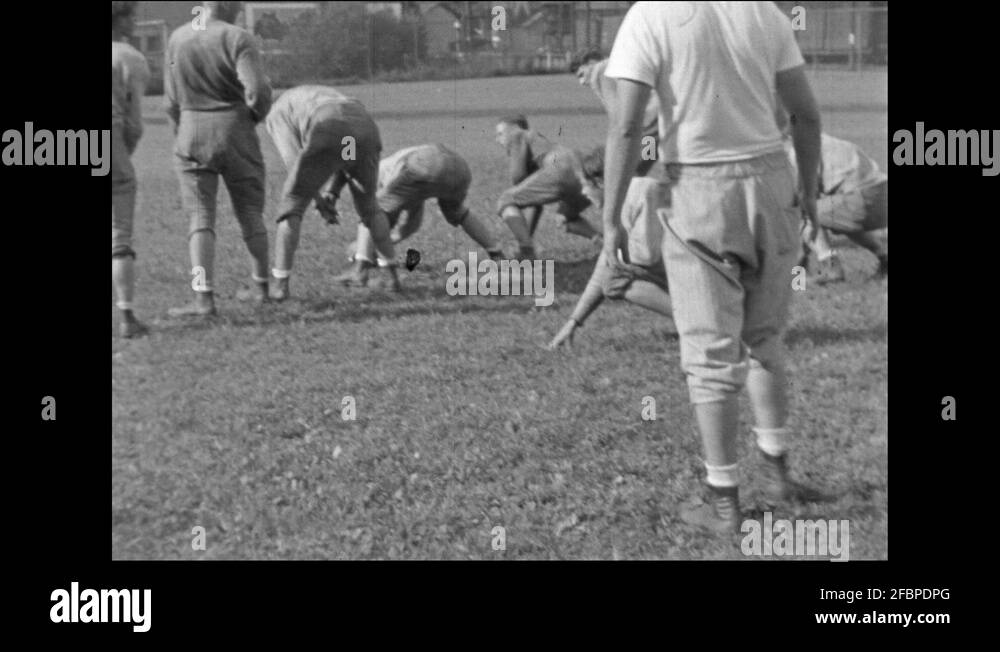 Boys rugby team Stock Videos & Footage - HD and 4K Video Clips - Alamy