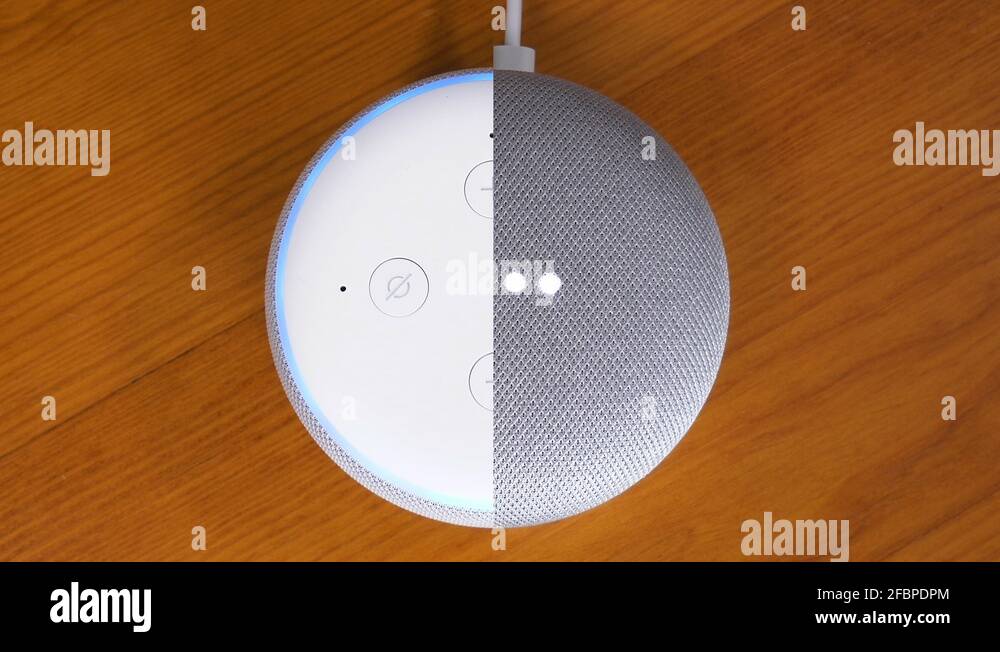 Device comparison Stock Videos & Footage - HD and 4K Video Clips - Alamy