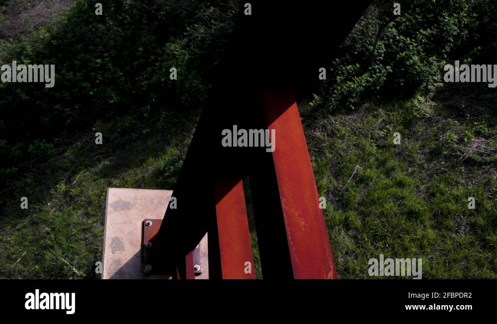 Steel in nature Stock Videos & Footage - HD and 4K Video Clips - Alamy