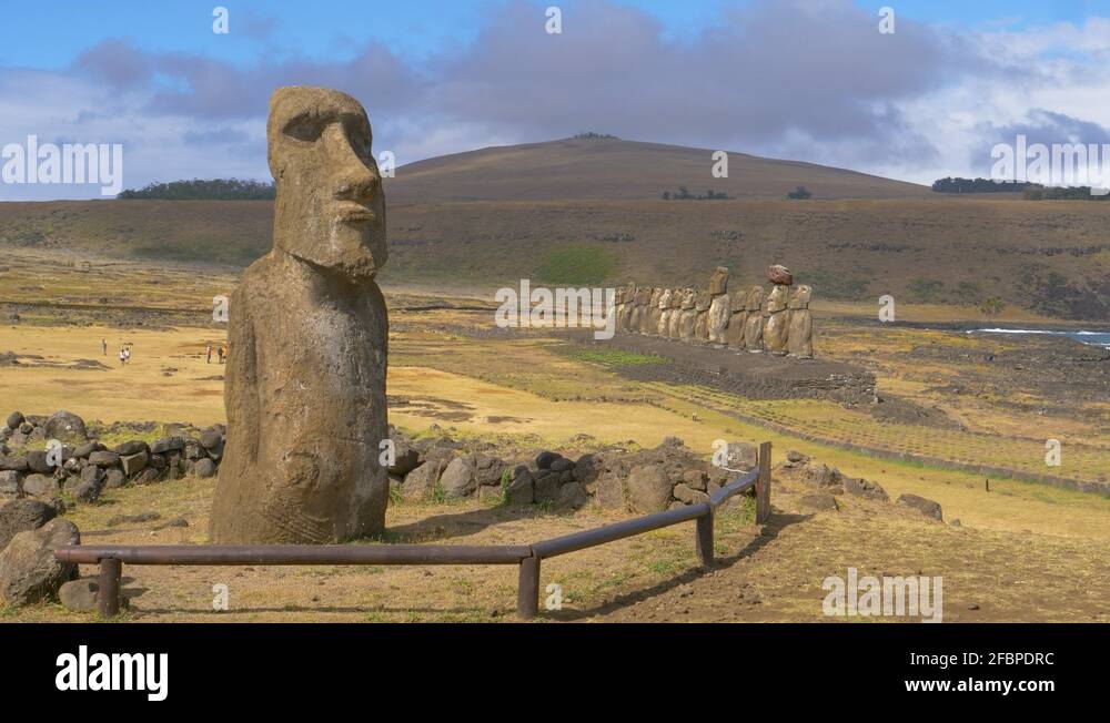 A group of human statues Stock Videos & Footage - HD and 4K Video Clips ...