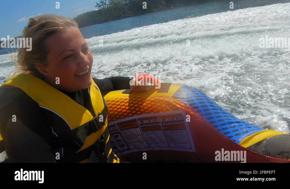 Woman face water splash Stock Videos & Footage - HD and 4K Video Clips ...