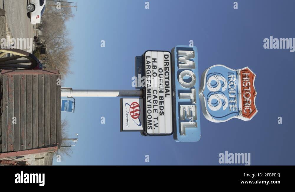 Route 67 Stock Videos & Footage - HD and 4K Video Clips - Alamy