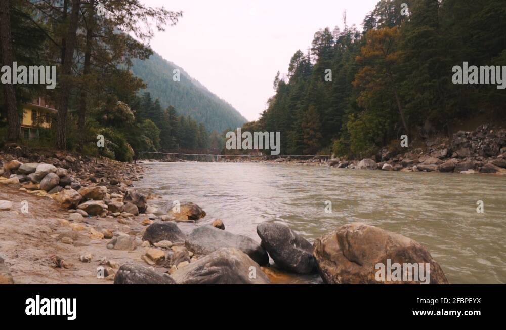 Beas river india Stock Videos & Footage - HD and 4K Video Clips - Alamy