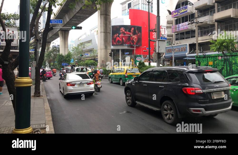 Busier Stock Videos & Footage - HD and 4K Video Clips - Alamy
