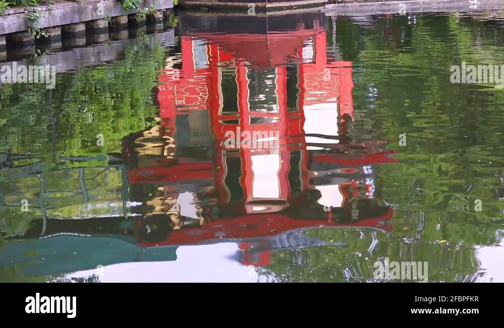 The mere water park Stock Videos & Footage - HD and 4K Video Clips - Alamy