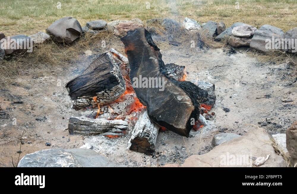 Fire burning out Stock Videos & Footage - HD and 4K Video Clips - Alamy