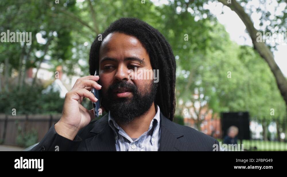 Rasta hair Stock Videos & Footage - HD and 4K Video Clips - Alamy