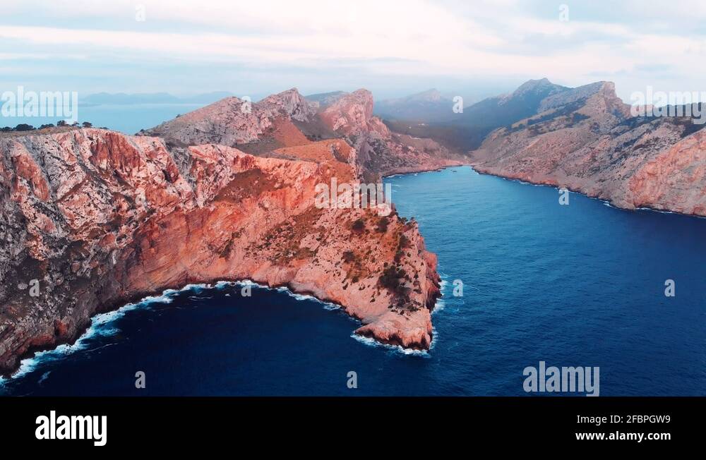 North majorca Stock Videos & Footage - HD and 4K Video Clips - Alamy