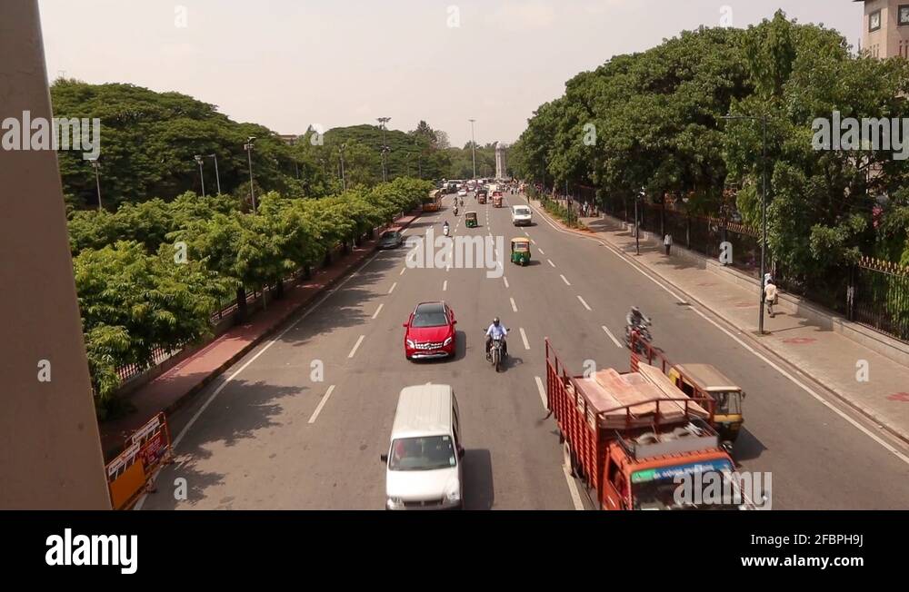 Five lane Stock Videos & Footage - HD and 4K Video Clips - Alamy