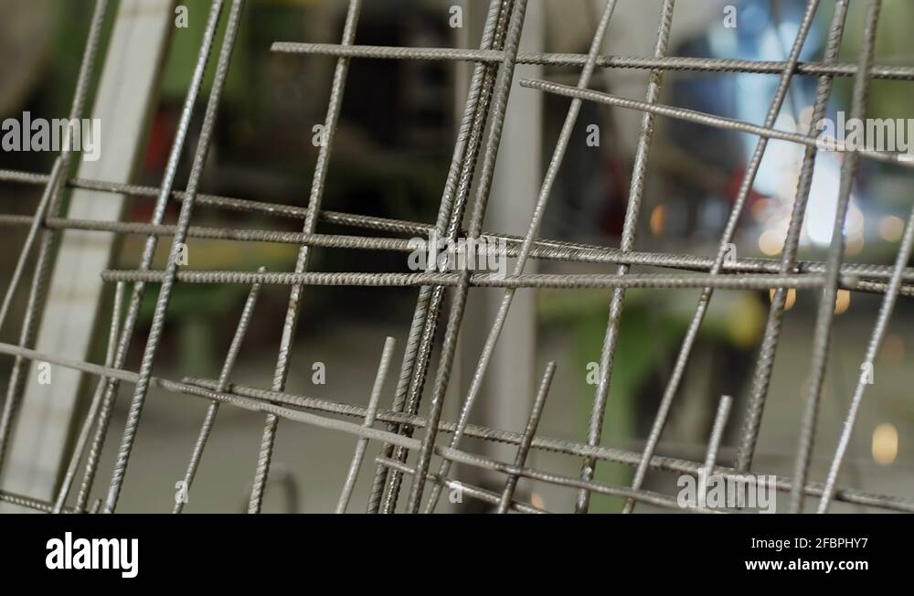 Steel armature Stock Videos & Footage - HD and 4K Video Clips - Alamy