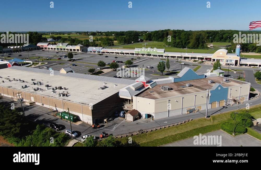 Strip layout Stock Videos & Footage - HD and 4K Video Clips - Alamy