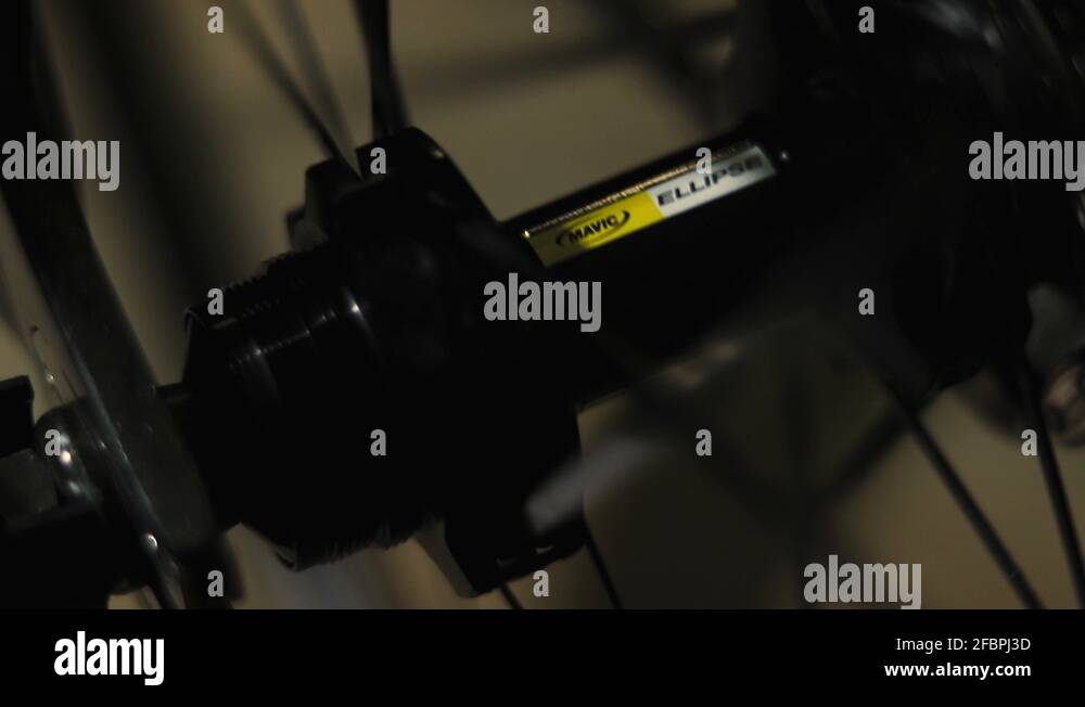 Ellipse logo Stock Videos & Footage - HD and 4K Video Clips - Alamy