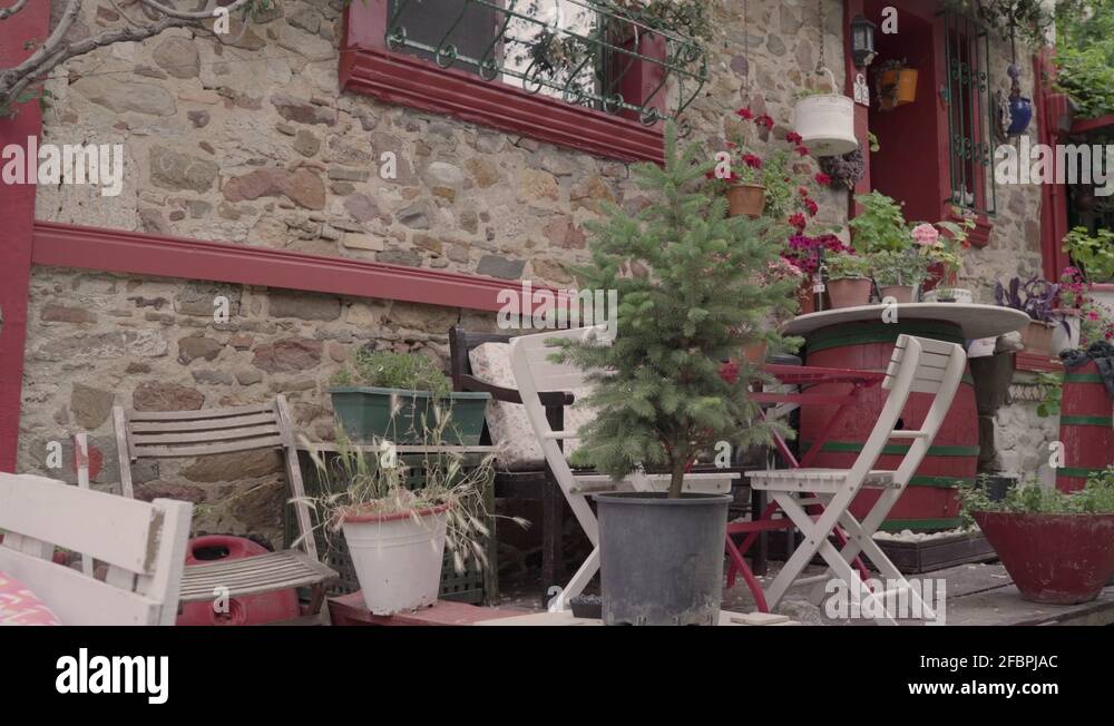 Traditional turkish village house Stock Videos & Footage - HD and 4K ...