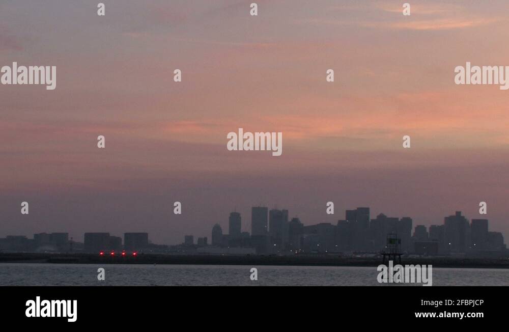 Logan map Stock Videos & Footage - HD and 4K Video Clips - Alamy