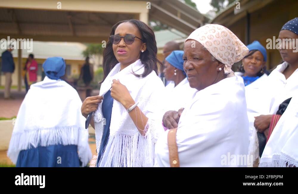 Traditional hat africa Stock Videos & Footage - HD and 4K Video Clips ...