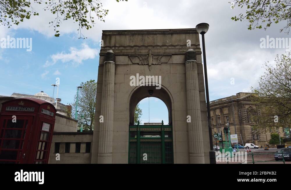Victorian arch archway Stock Videos & Footage - HD and 4K Video Clips ...