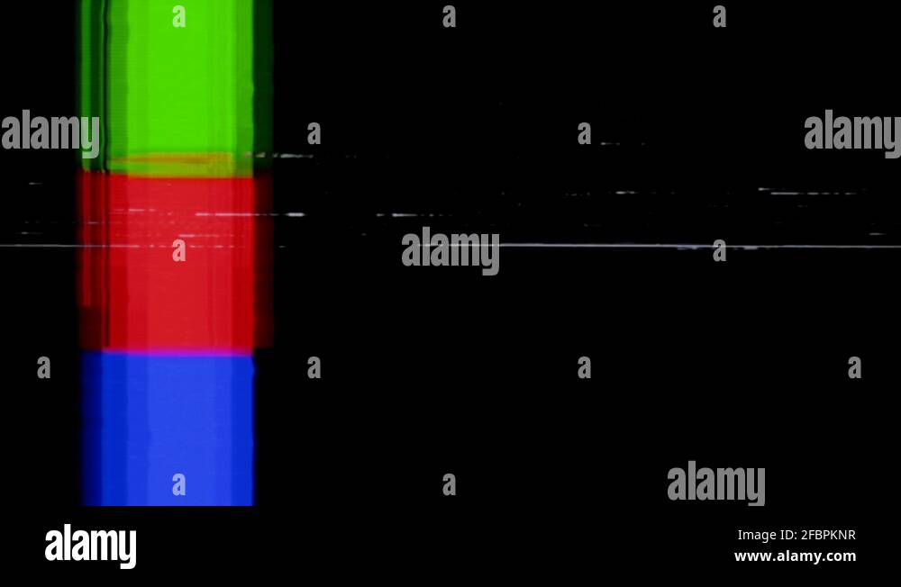 Vertical bar Stock Videos & Footage - HD and 4K Video Clips - Alamy