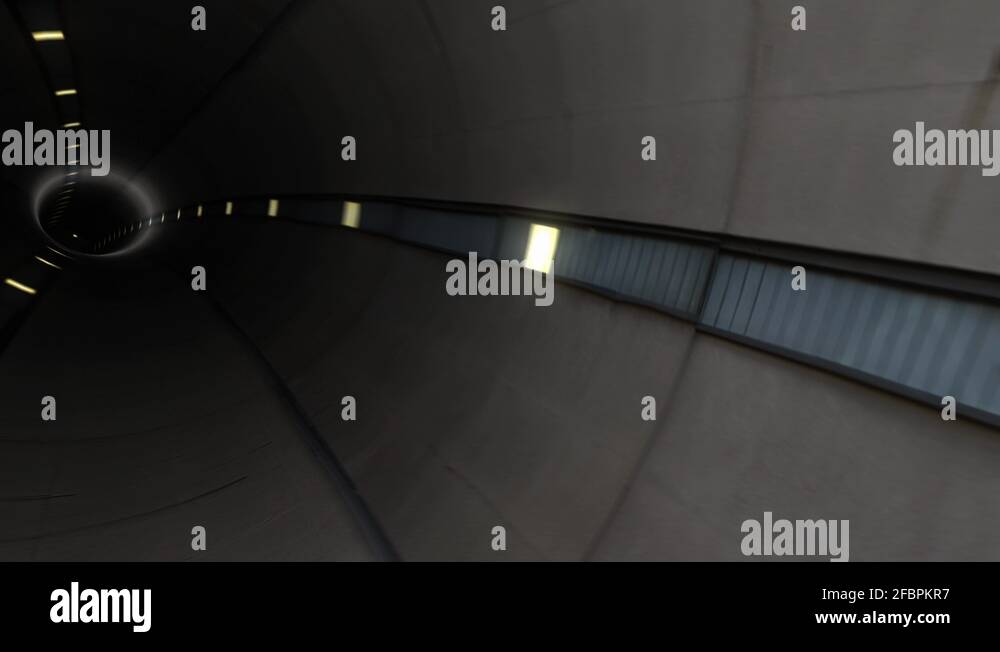 Chase lights Stock Videos & Footage - HD and 4K Video Clips - Alamy