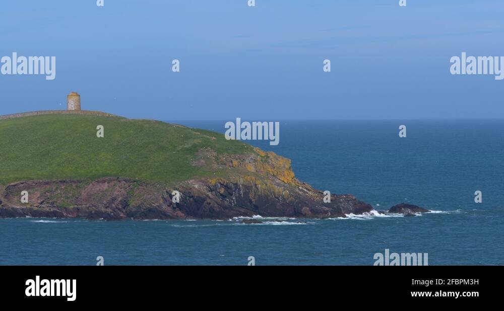 Capel Stock Videos & Footage - HD and 4K Video Clips - Alamy