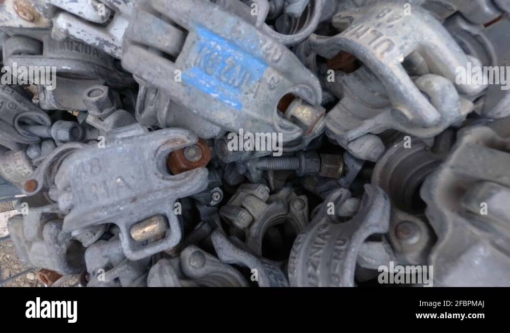 Technical objects Stock Videos & Footage - HD and 4K Video Clips - Alamy