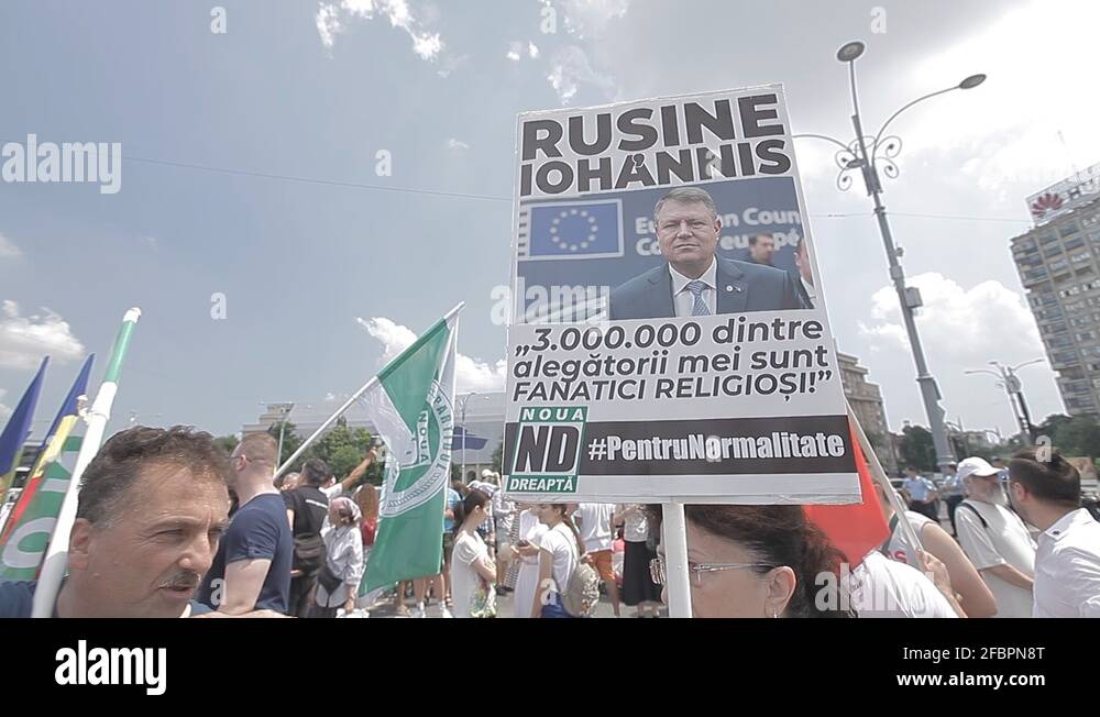 Anti banner Stock Videos & Footage - HD and 4K Video Clips - Alamy