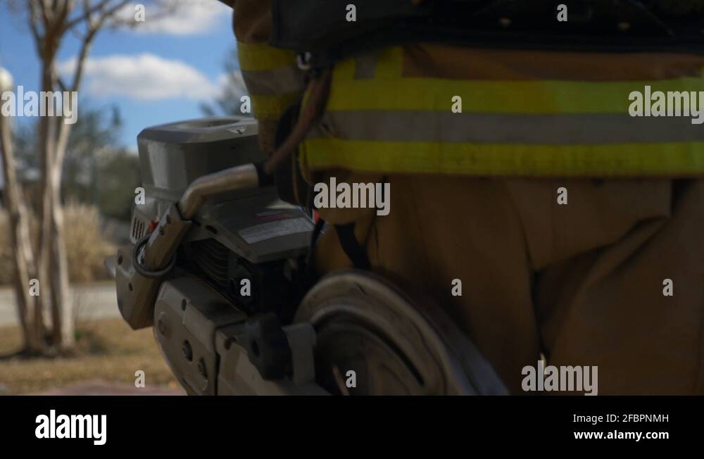 Fire rescue operations Stock Videos & Footage - HD and 4K Video Clips ...