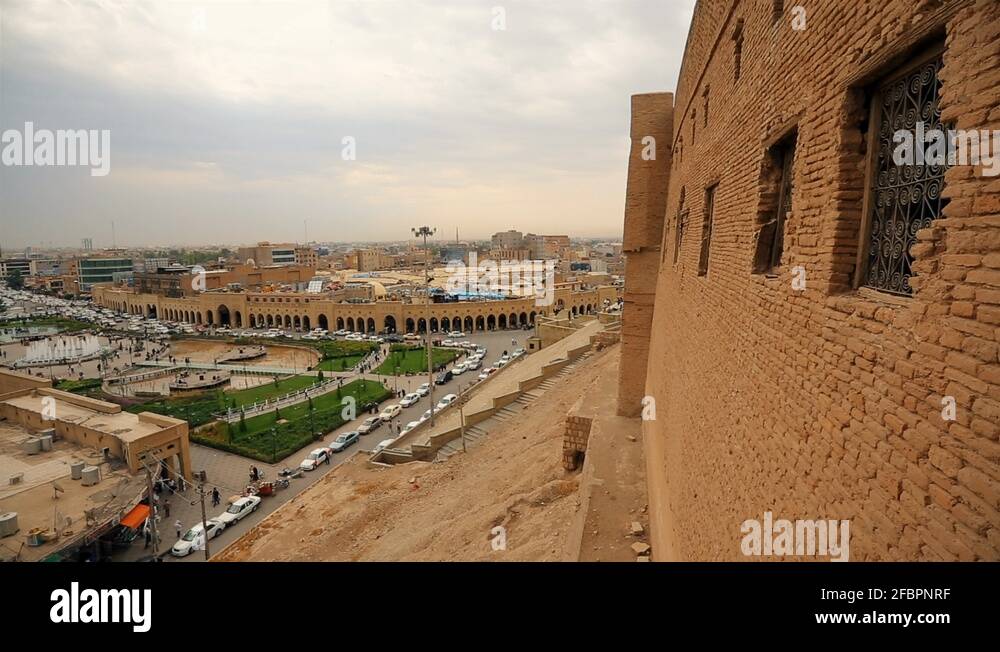 Erbil mosque iraq Stock Videos & Footage - HD and 4K Video Clips - Alamy